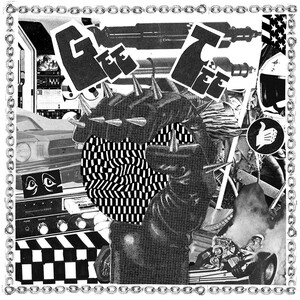 Egg Punk - Music genre - Rate Your Music